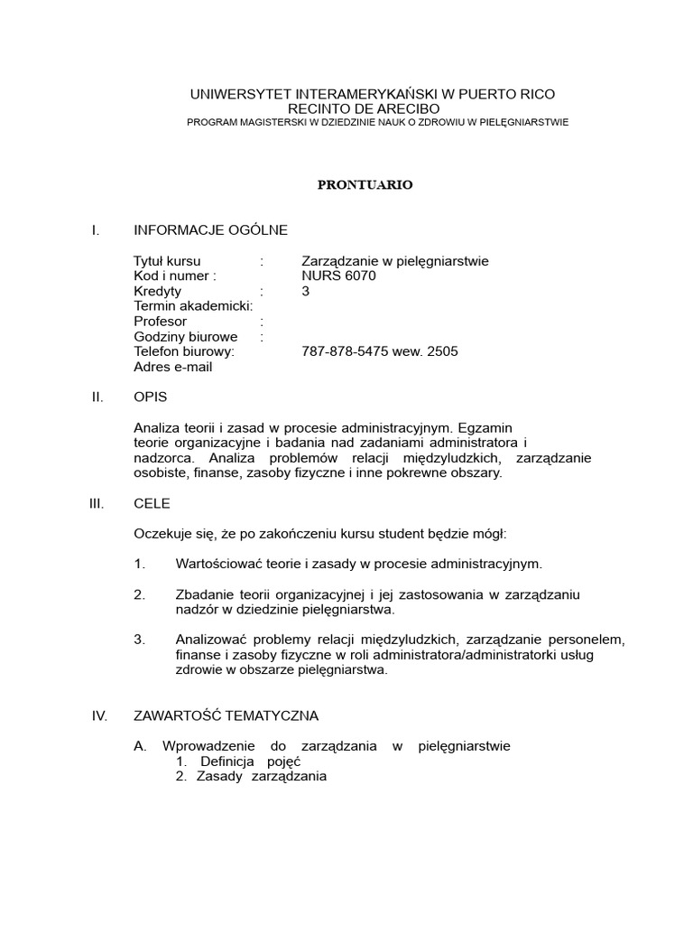 Nurs 6070.. | PDF