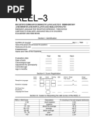 Reel | PDF