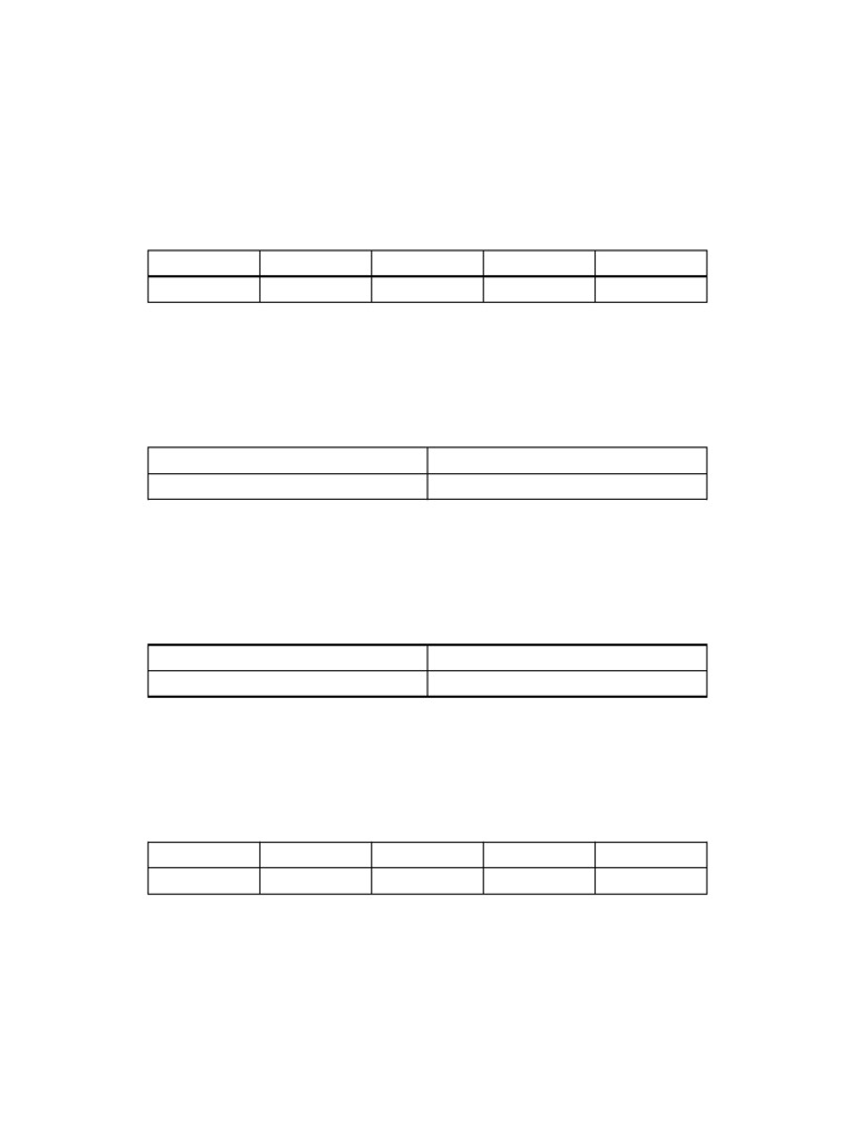 Vowel Sounds Worksheets for Kids | PDF