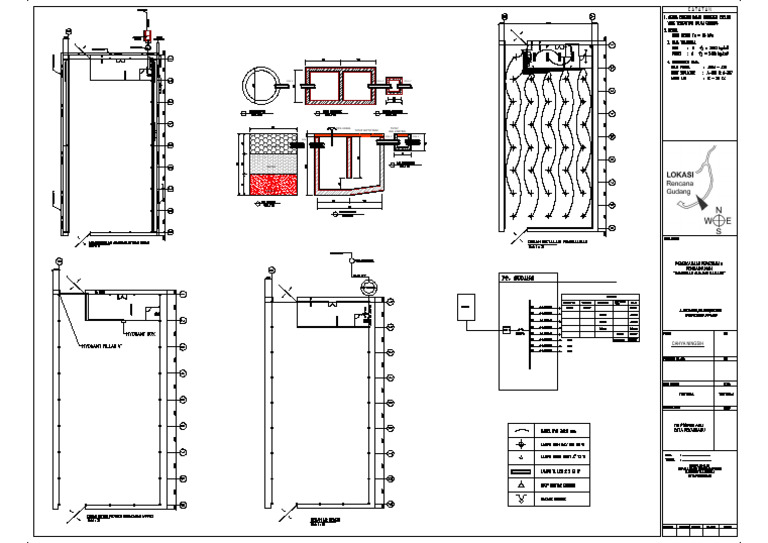 Mep 2 | PDF