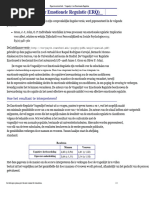 Oq 45 | PDF