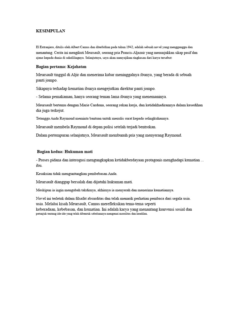 Dokumen (46) (1) | PDF