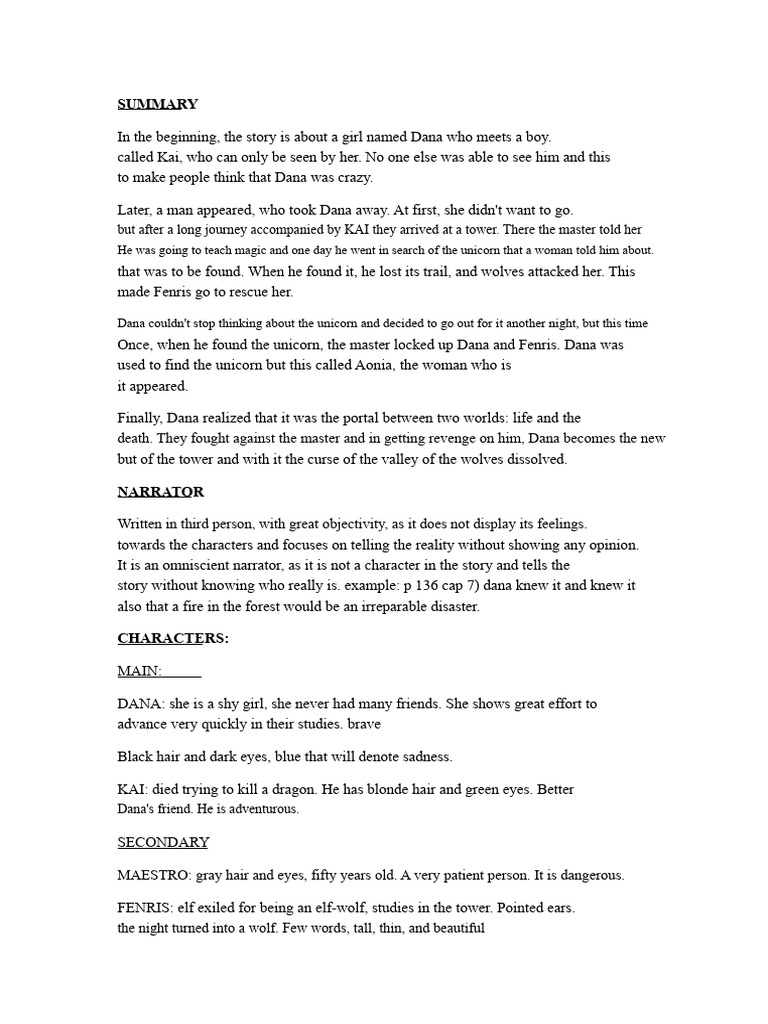 The Valley of The Wolves | PDF