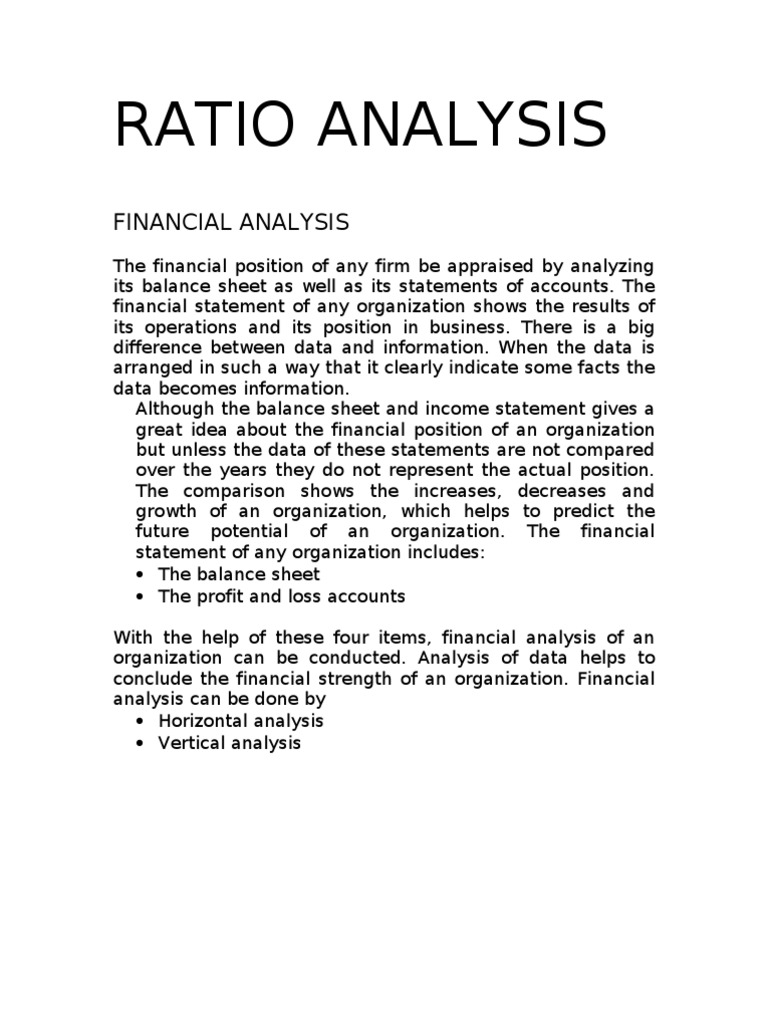 MCB Financial Analysis | PDF | Balance Sheet | Banks