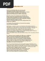 Amusing Ourselves To Death Neil Postman | PDF