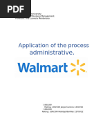 Walmart 2024 ESG and Sustainability Report | PDF | Carbon Footprint ...