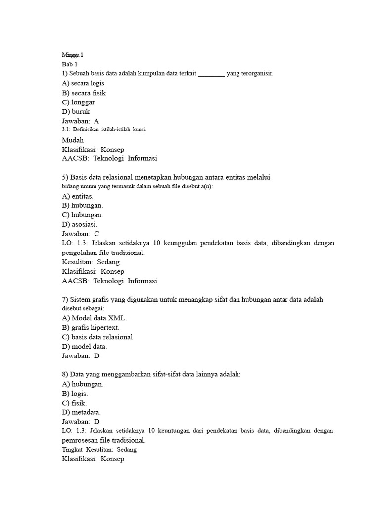 INFO90002 Ryan | PDF