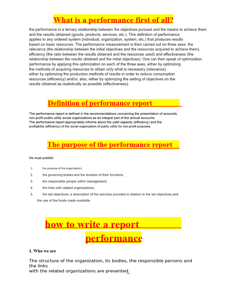 The Gilbert Performance Model | PDF | Mathematical Optimization | Utility