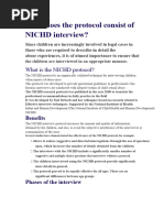 MoCA Test Instructions for Assessment | PDF | Mental Processes ...