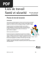 VCA Base - Questionnaire - Réponse | PDF