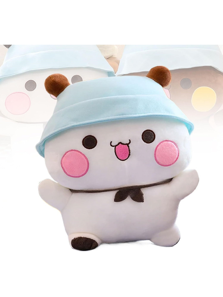 Bubu | PDF