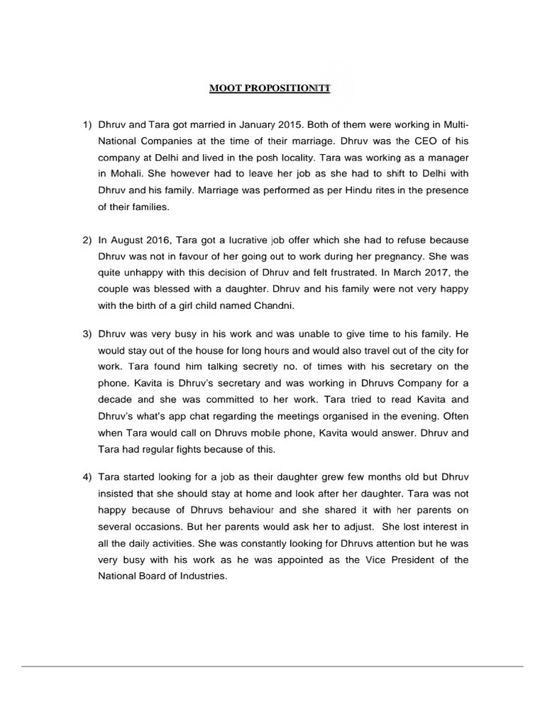DocScanner Aug 29, 2025 14-40 | PDF