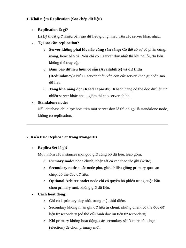 Rep | PDF