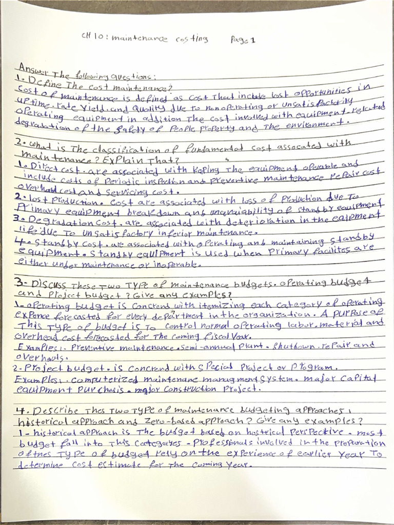 Hw 3 Pdf
