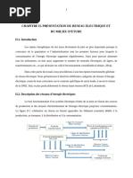 Miséricorde Insondable : Hymne et Louanges | PDF