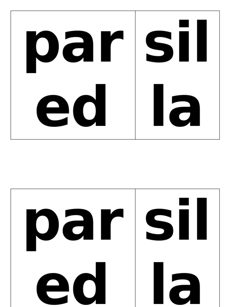 Etiquetas Del Salon | PDF