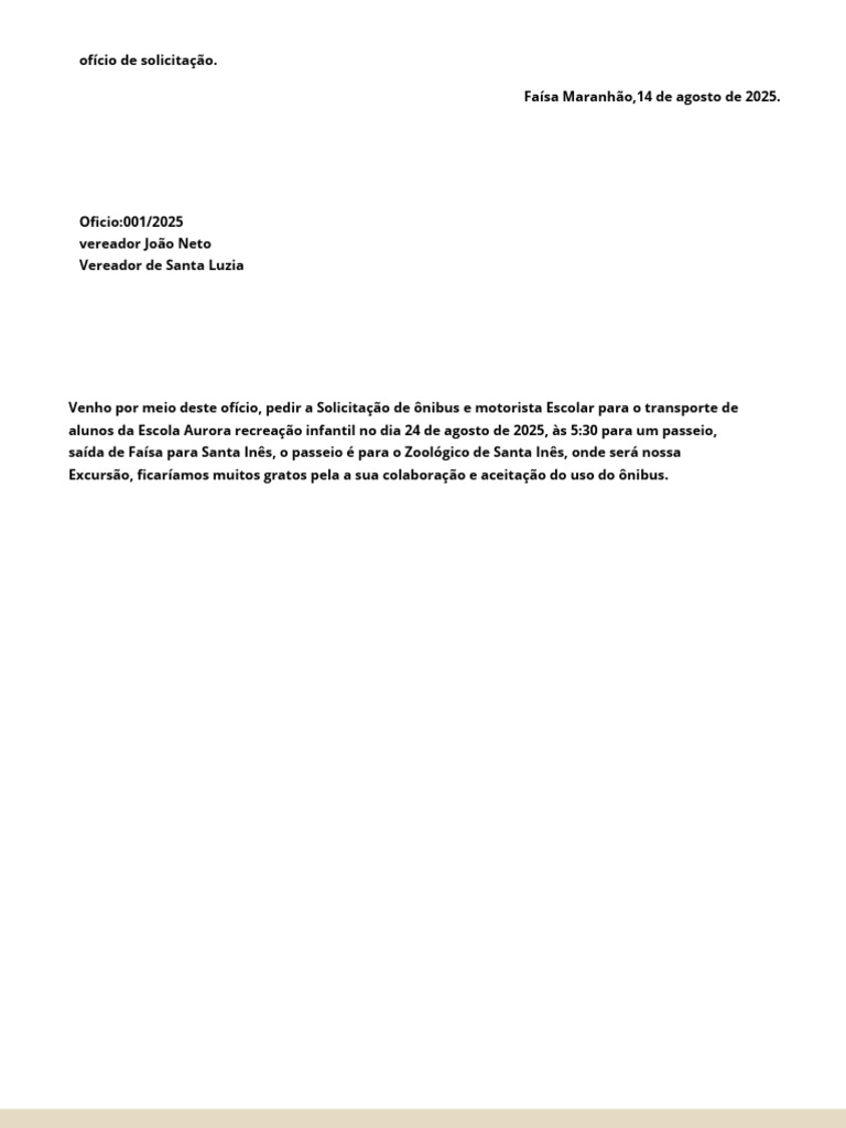 Virtual Assistant Professional Letterhead US Letter - 20250814 - 144524 ...