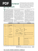 Pneumatics Symbols Din ISO 1219 PDF | PDF | Science & Mathematics ...