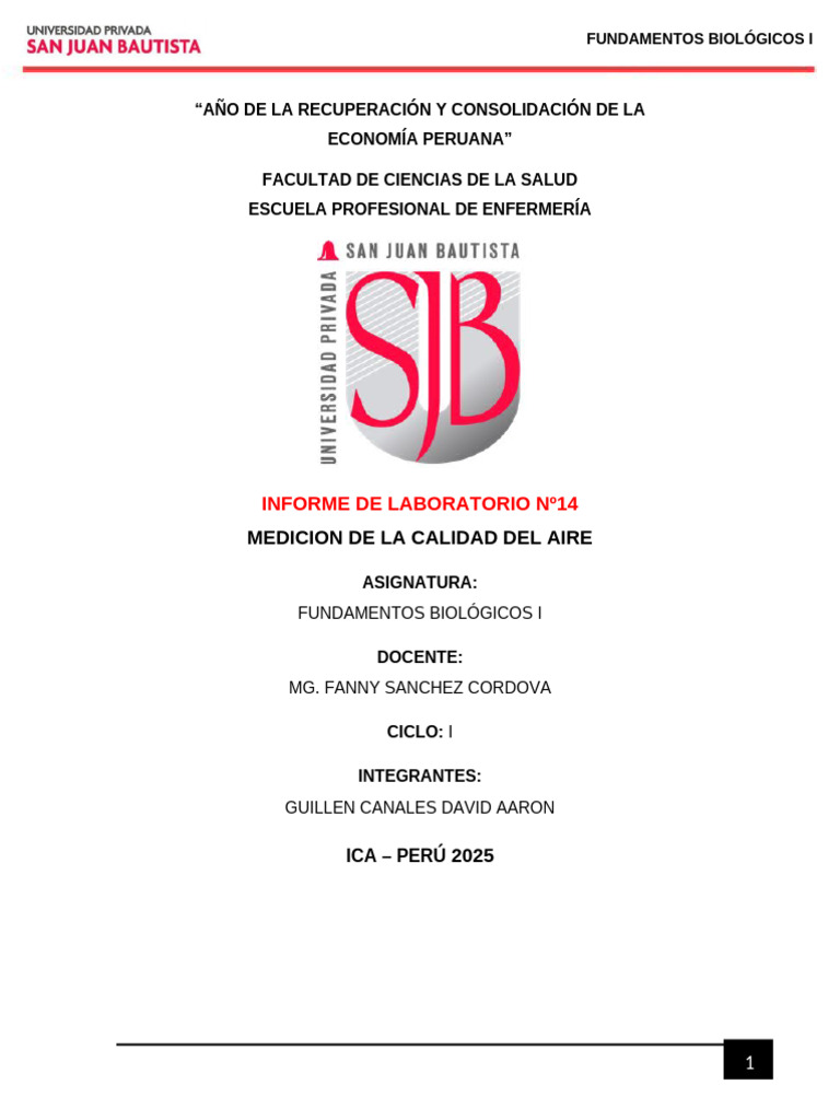 LRPD Biologia Estructura Celular | PDF | Biología Celular) | Citoplasma