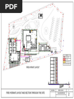 v112g Declaration of Exemption From Goods Vehicle Testing | PDF ...