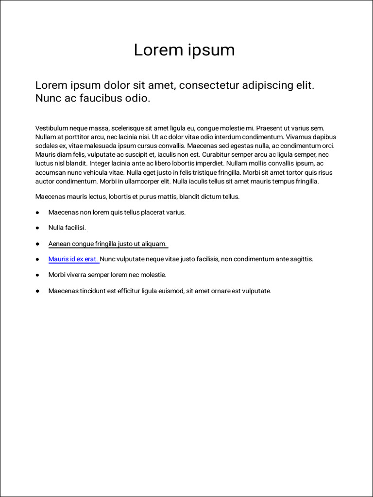 File Sample 100kB | PDF