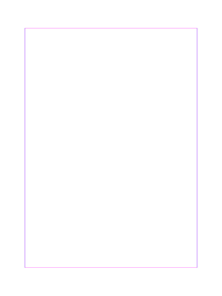 Colette-Soler-La-querella-de-los-diagnosticos-edicionPP | PDF | Jacques ...