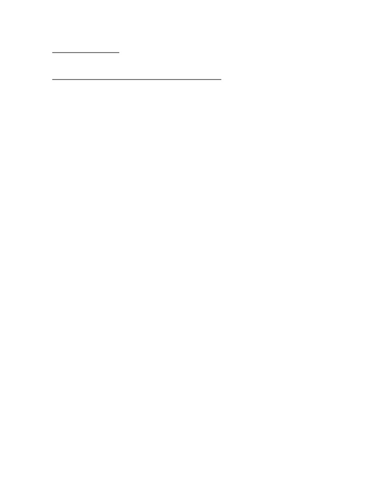 7 Plan De Exportacion Pdf