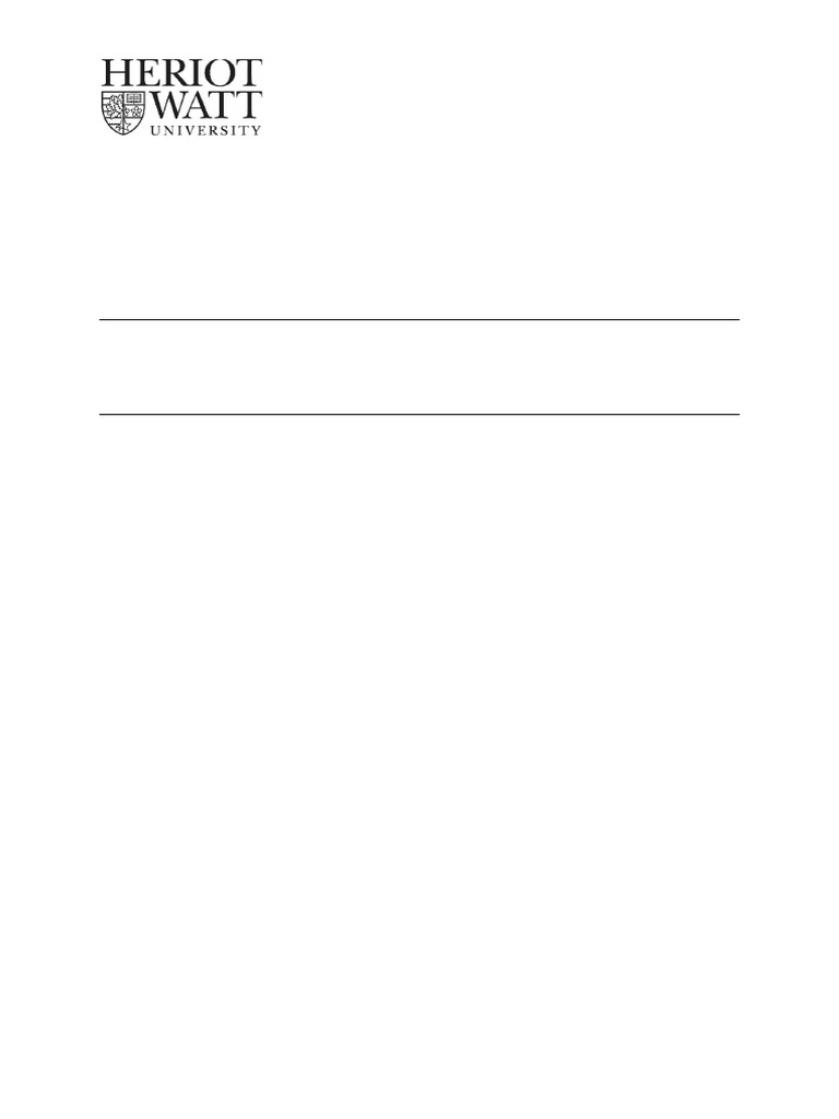 H11LT DEC P2024-2025sols | PDF | Leadership | Experience