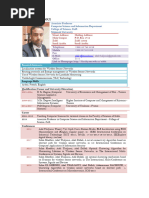 CRTA Practise Lab Walkthrough - CRTA - Practise - Lab - Walkthrough | PDF | Proxy Server ...