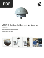 KRD901252 11 Air 6419 B77D | PDF | Antenna (Radio) | Electromagnetic ...
