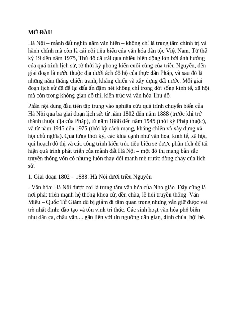 TLCK 1 | PDF