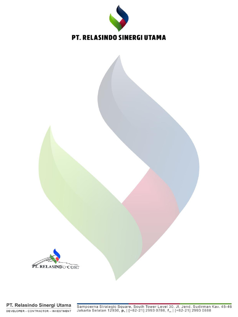 Und Bimtek PT. Cipta Prima Selaras | PDF