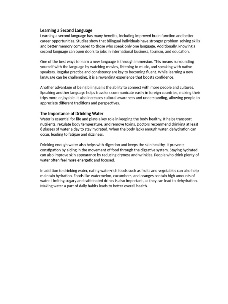 New Rich Text Document | PDF