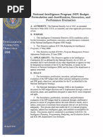 LQA Rates Effective 10/08/2023 | PDF | General Schedule (Us Civil ...