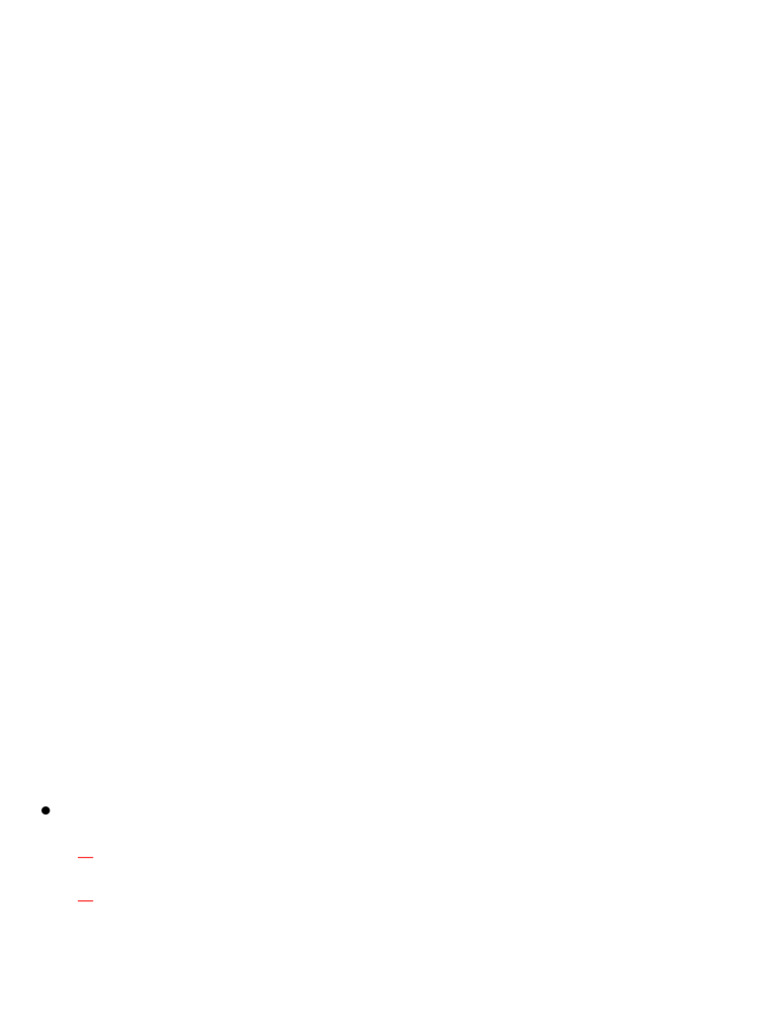 Message Passing vs Shared Memory Systems | PDF | Message Passing ...