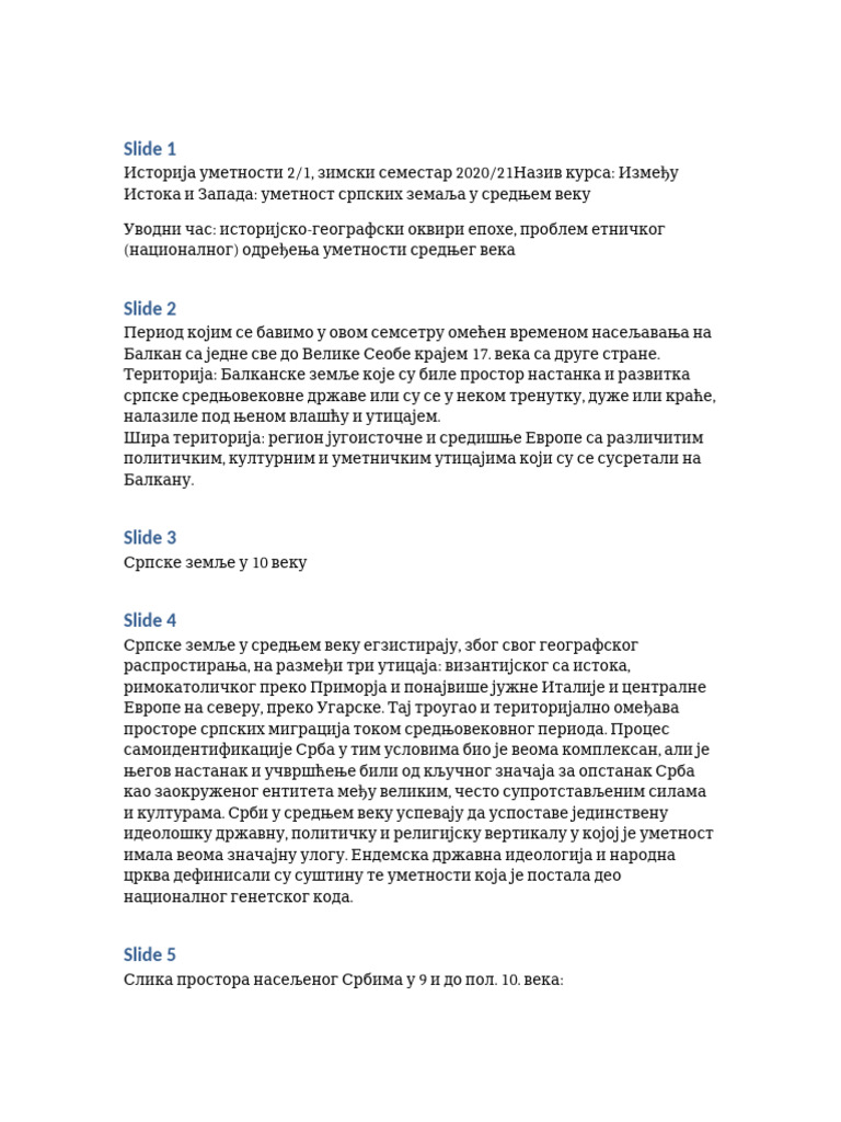 Presentation Ultra Compressed | PDF