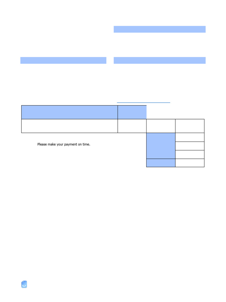 Hopkins Security Guard | PDF