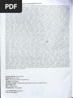 Alter Ego + A1 | PDF