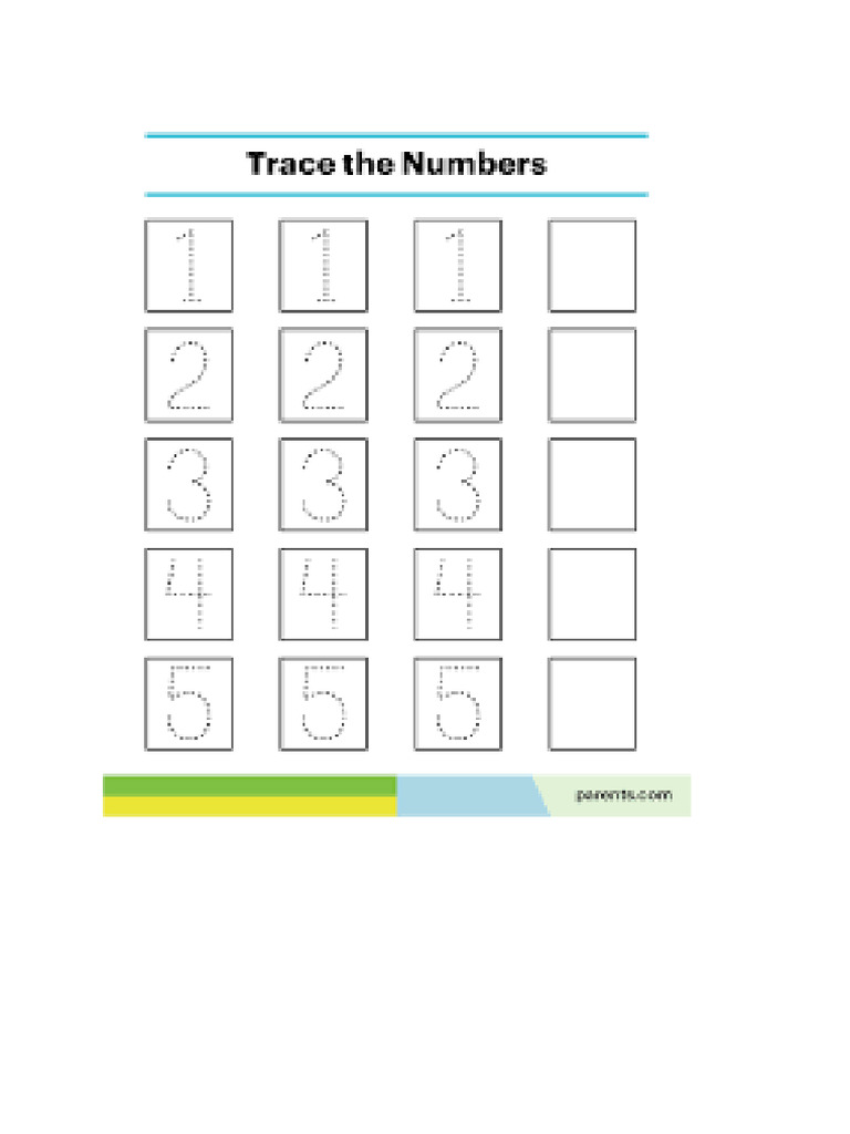 Apple Math | PDF