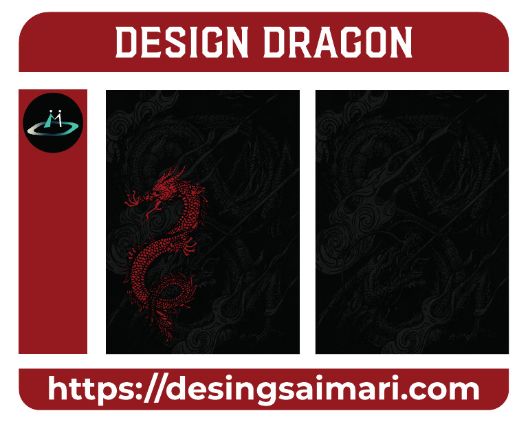 Design Dragon | PDF