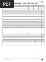 SolarEdge S1000/S1200 Optimizer Guide | PDF | Photovoltaics | Solar Panel
