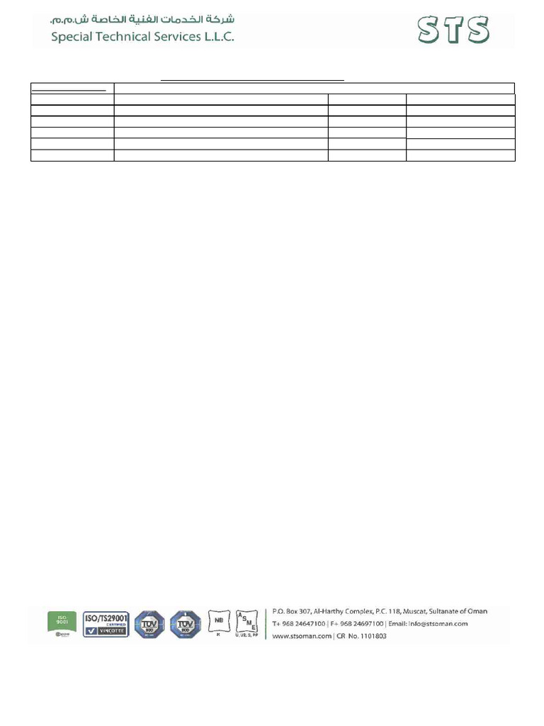 s4191139 Offer Letter | PDF | Employment | Labour Law