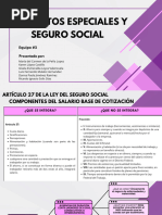 Utilidad, Utlidad Total, Utilidad Marginal, Positiva y Decresiente | PDF