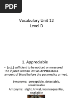 RPE Inspection and Maintenance Checklist | PDF | Occupational Safety ...