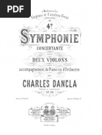 MobileSheets Quick Guide: Common Actions | PDF | Computer Keyboard | Icon (Computing)