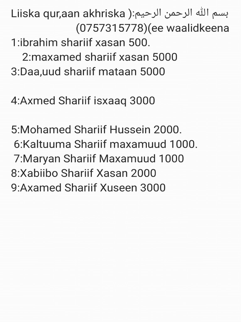 Doc-20250831-Wa0104 250901 080912 | PDF