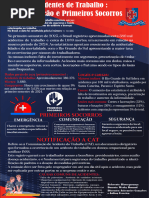 Logo Ponto Da Gelada | PDF