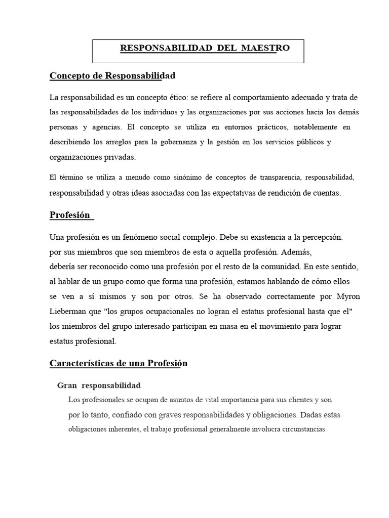 1564411703901_16,32,34_Unidad 1 Parte b de Responsabilidad del Maestro ...