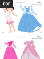 Bluey Flextangle Accessible | PDF