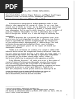 Lincoln Guba 1985 Establishing Trustworthiness Naturalistic Inquiry ...